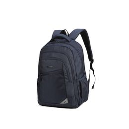Aoking Backpack female Blue size One Size