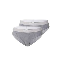 Marc O'Polo Marc O'polo Panty 'Iconic' female Grey size M