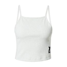 adidas Sportswear Sports Top female Beige size XS