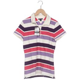 Tommy Hilfiger Poloshirt Herren Größe M Second Hand bunt