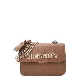 Steve Madden Crossbody Bag 'Bcoal-E' female Brown size One Size