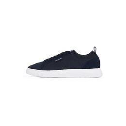 Tommy Hilfiger Sneaker Herren Gr&ouml;&szlig;e 42 marine
