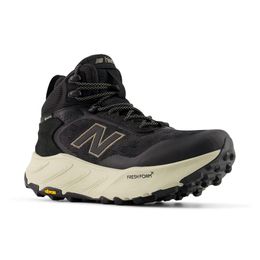 New Balance Boots 'Hierro' female Black size 35