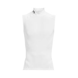 Under Armour Performance Shirt male White size XXL