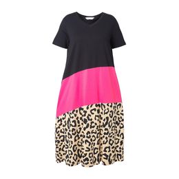 MIAMODA Dress female Black size 42