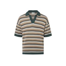 Drykorn Sweater 'Laurenzzo' male Green size L