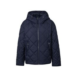s.Oliver Jacke Damen Größe XXL navy