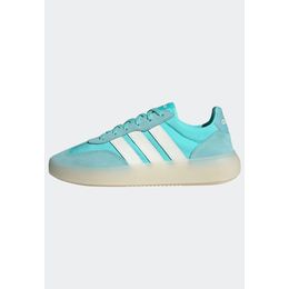 adidas Sportswear Sneakers 'Barreda Decode' female Green size 40