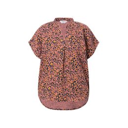 Studio Untold Blouse female Brown size 54-56