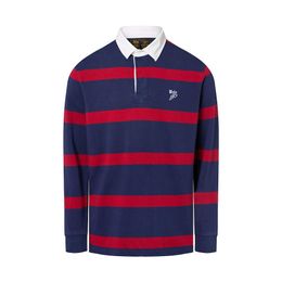 Polo Ralph Lauren Sweatshirt male Blue size S