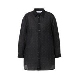 Studio Untold Blouse female Black size 58-60