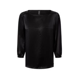 Marc Cain Blouse female Black size 34