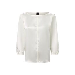 Marc Cain Blouse female White size 42