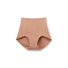 Intimissimi Shapingslip Damen Gr&ouml;&szlig;e S beige