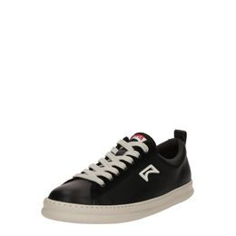 Camper Sneakers 'Runner Four' male Black size 41