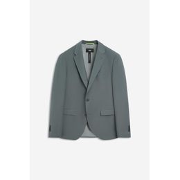 Cinque Business Blazer male Green size 50