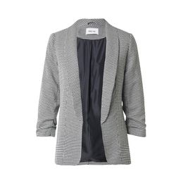 ABOUT YOU Blazer 'Naima' female White size 42