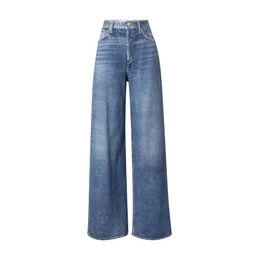 Rag & Bone rag & bone Jeans 'MIRAMAR SOFIE' Damen Gr&ouml;&szlig;e 25 blue denim