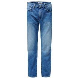 Salsa Jeans Jeans male Blue size 33