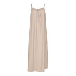 Only Dress female Beige size XL
