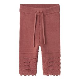 name it Pants kids Red size 56