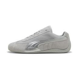Puma Sneakers 'Speedcat Premium' male Grey size 46