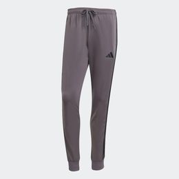 adidas Sportswear Workout Pants male Grey size XXL