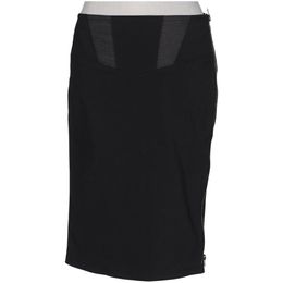 Marc Cain Rock Damen Größe S Second Hand marine