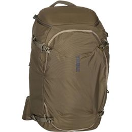 Thule Sports Backpack 'Landmark ' male Green size One Size
