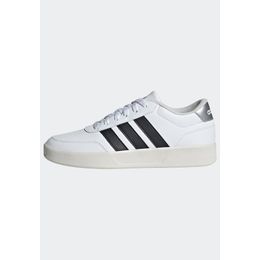 adidas Sportswear Sneakers 'Breaknet 3.0' female White size 43