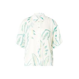 Nümph Nümph Blouse 'WIVIAN' female White size 34