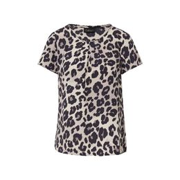 s.Oliver BLACK LABEL Blouse female Beige size 40