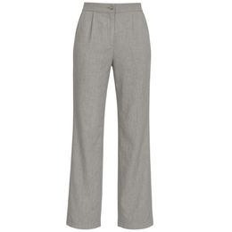 Fashionshowcase Pants 'LIRIN' female Grey size S