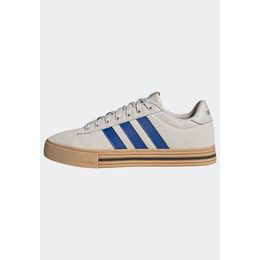 adidas Sportswear Athletic Shoes male Beige size 42