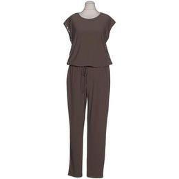 Esprit Overall oder Jumpsuit Damen Gr&ouml;&szlig;e S Second Hand gr&uuml;n