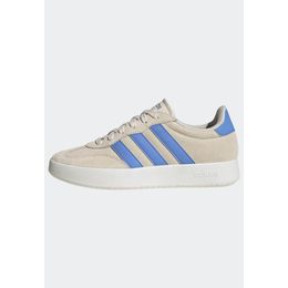 adidas Sportswear Sneakers 'Barreda' female Beige size 40