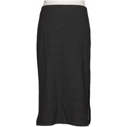 Street One Rock Damen Größe XXL Second Hand schwarz