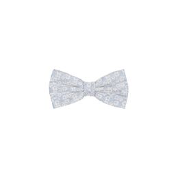 Real Guys Bow Tie male Blue size One Size