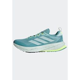 adidas Performance Laufschuh 'Supernova Rise ATR' Damen Gr&ouml;&szlig;e 36.5/37 flieder / mauve / lavendel