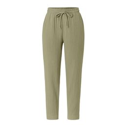 Wenor Pants 'Eluna' female Green size XS/S