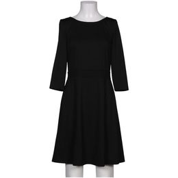 More & More MORE & MORE Kleid Damen Größe XS Second Hand schwarz