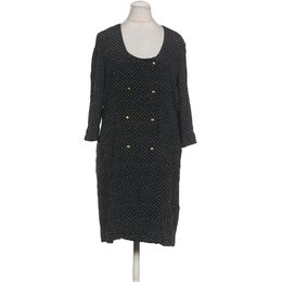 Sèzane Kleid Damen Größe XS Second Hand schwarz