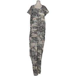 Cos Overall oder Jumpsuit Damen Größe S Second Hand beige