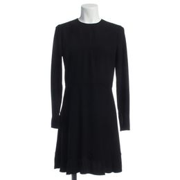 Valentino Kleid Damen Größe M Second Hand schwarz