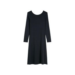 Marc O'Polo Marc O'polo Dress female Black size S