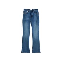 Marc O'Polo Marc O'polo Jeans female Blue size 28