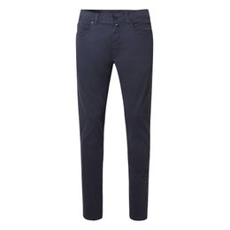 Pierre Cardin Jeans 'Lyon' male Blue size 32