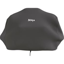 Ninja Woodfire Grillabdeckung Standard - Grillabdeckung, Aufbewahrung und Taschen von Shark Ninja