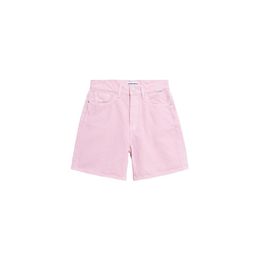 armedangels Pants female Pink size 34