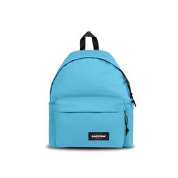 Eastpak Backpack female Blue size One Size